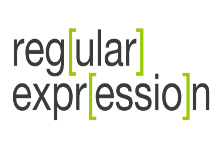 Useful Test Automation Regex Yosuva Arulanthu